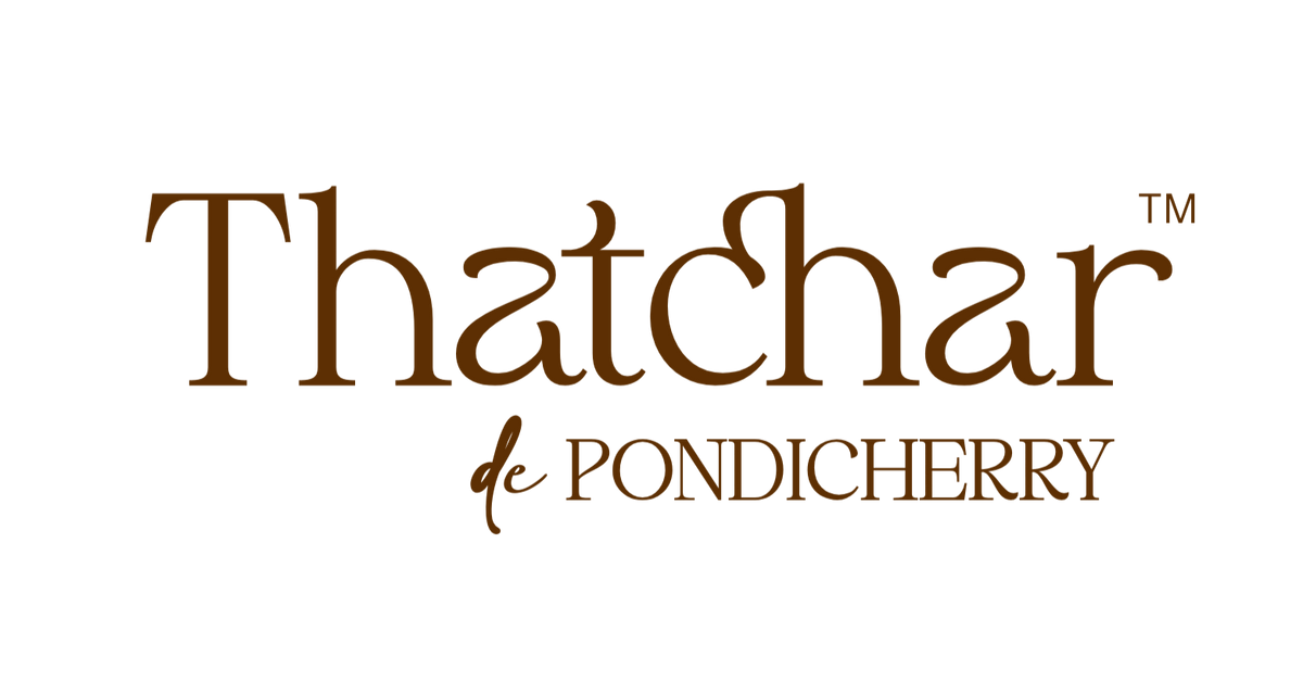 THATCHAR
